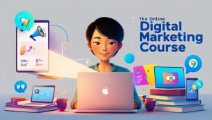 Panduan Lengkap Memulai Karir Di Bidang AI Untuk Pemula